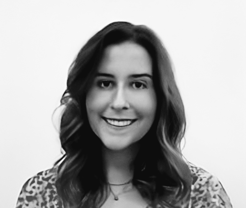 Rezando y Apostando en Brasil