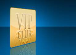 Como los Casinos puede encontrar y orientar sus clientes favoritos: Los ...