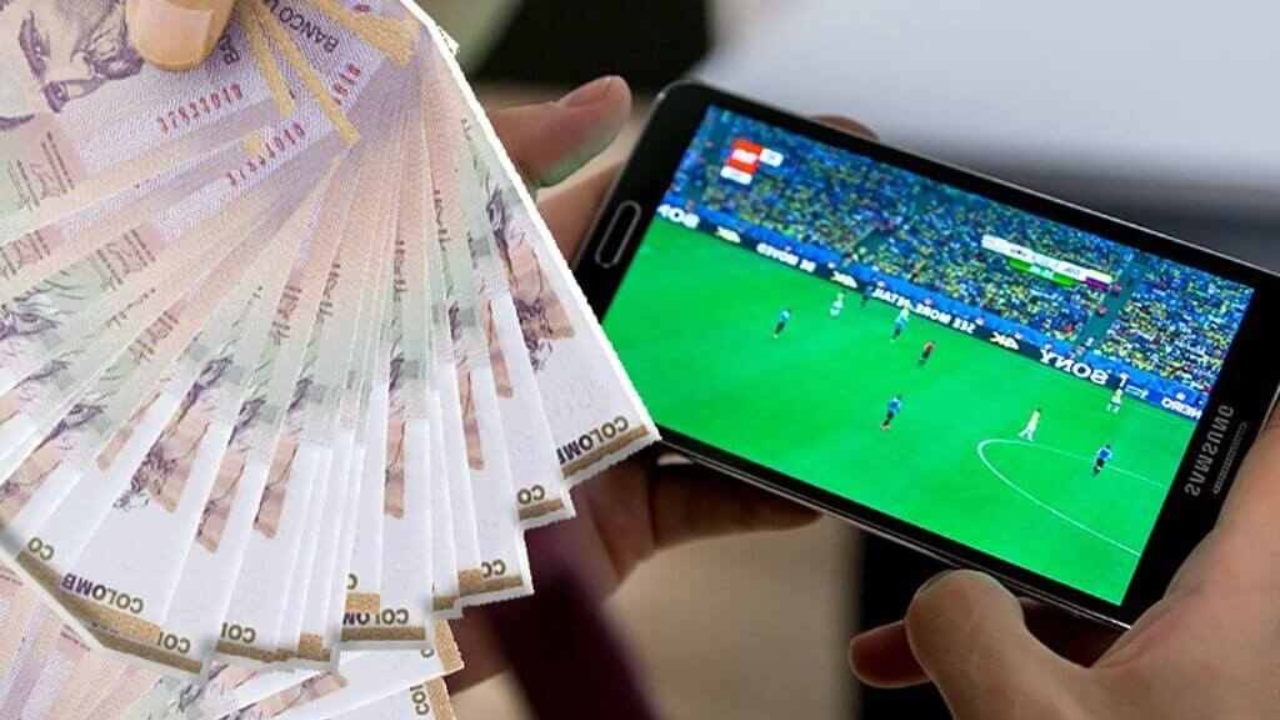 Apuestas deportivas y deporte escandalos en todos los paises, incluido ...