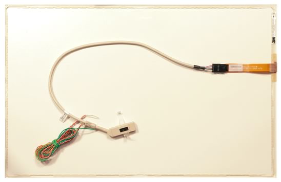 16 tipos de puertos de COMUNICACION y sus funciones