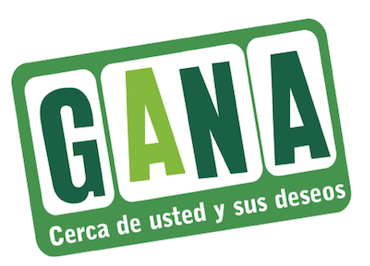 Gana Gano el chance en Antioquia