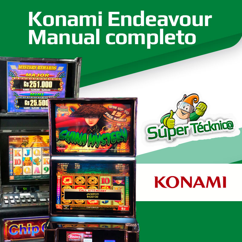 16 tipos de puertos de COMUNICACION y sus funciones