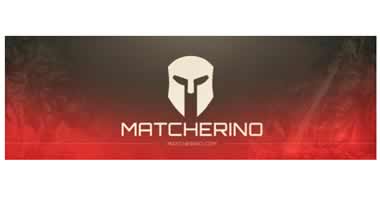 Matcherino le promete estabilidad a la industria de los eSports