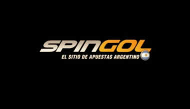 Por falta de permisos, bloqueo de Spingol en Argentina