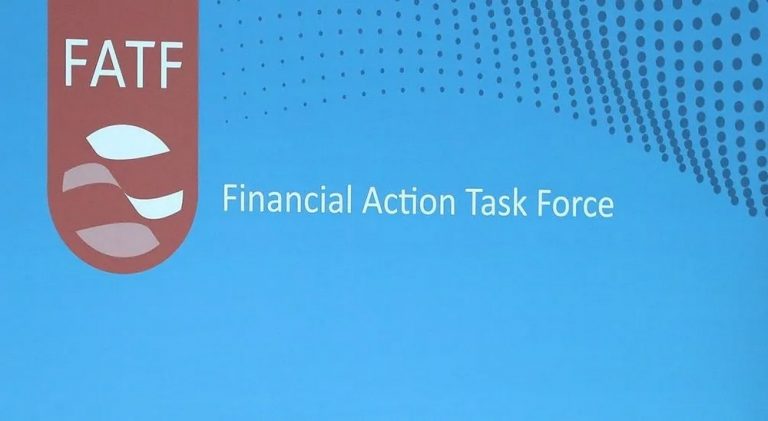 FATF to Decide on Removing the Philippines from the "Grey List" of High ...