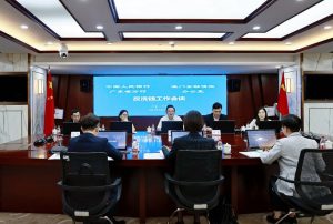 Macau casino suspicious transaction reports fall 6.1% in 2025, GIF data ...